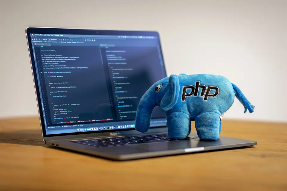 Advanced Techniques For Dependency Injection In Php Tips Code Samples And Faqs Evren Bal