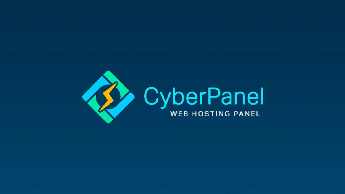 Troubleshooting Cyberpanel Inaccessibility After Ubuntu Release Upgrade ...